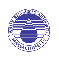 Manager, Talent Acquisition - Winthrop, MA - Massachusetts Water ...